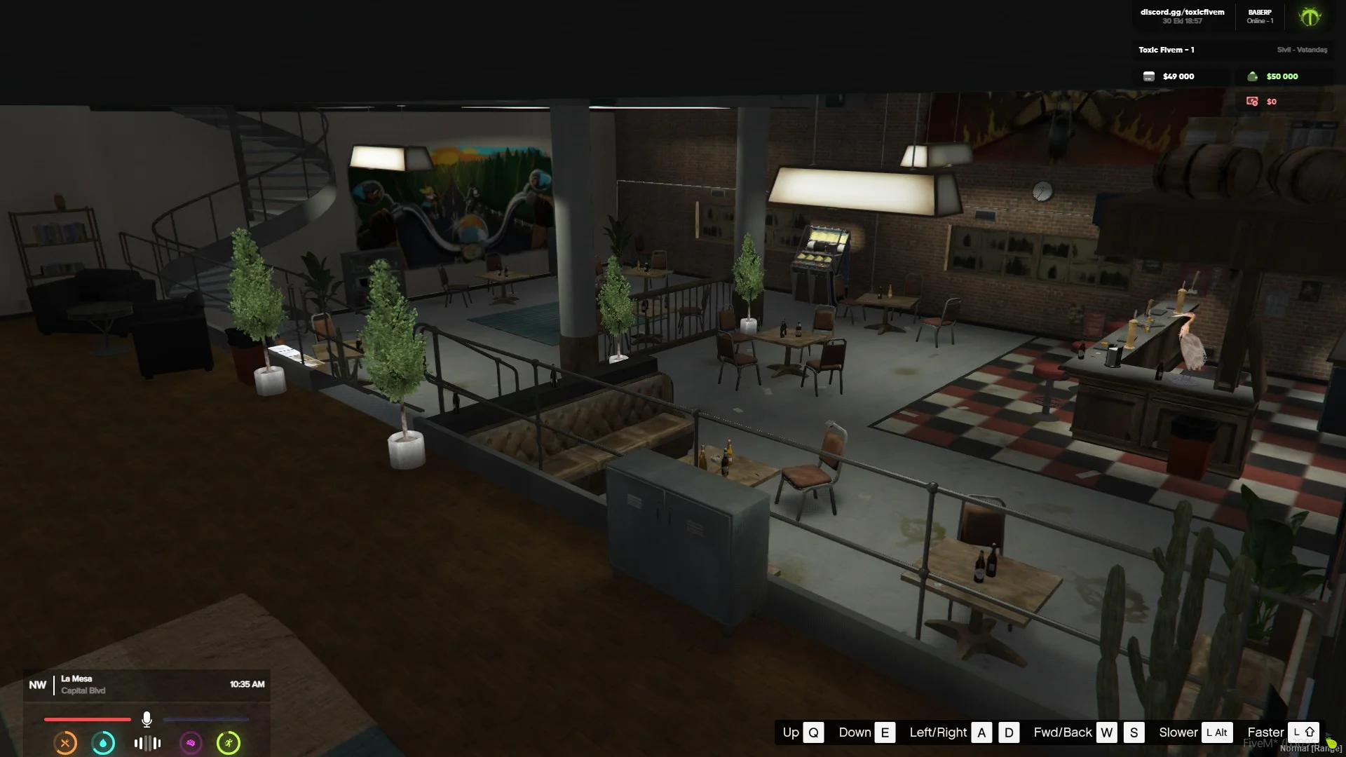 MLO/YMAP | Page 13 | FiveM House – Free FiveM Server Files, Scripts ...