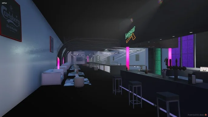 MLO/YMAP | Page 10 | FiveM House – Free FiveM Server Files, Scripts ...